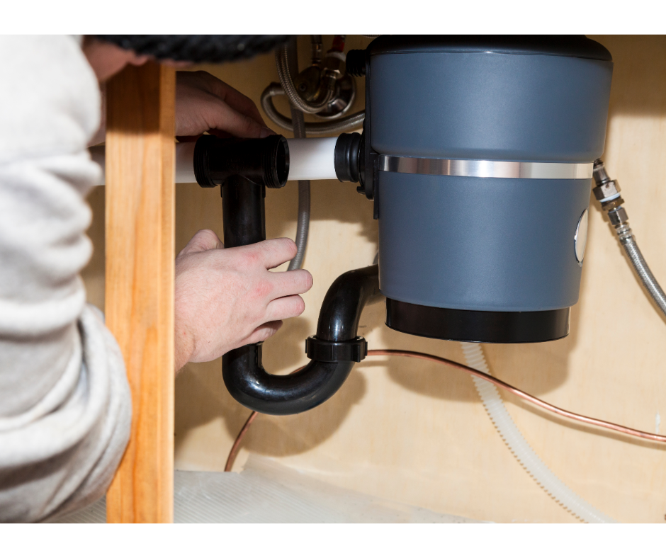 Install RO Systems in Single Drain Sinks: Easy DIY Guide