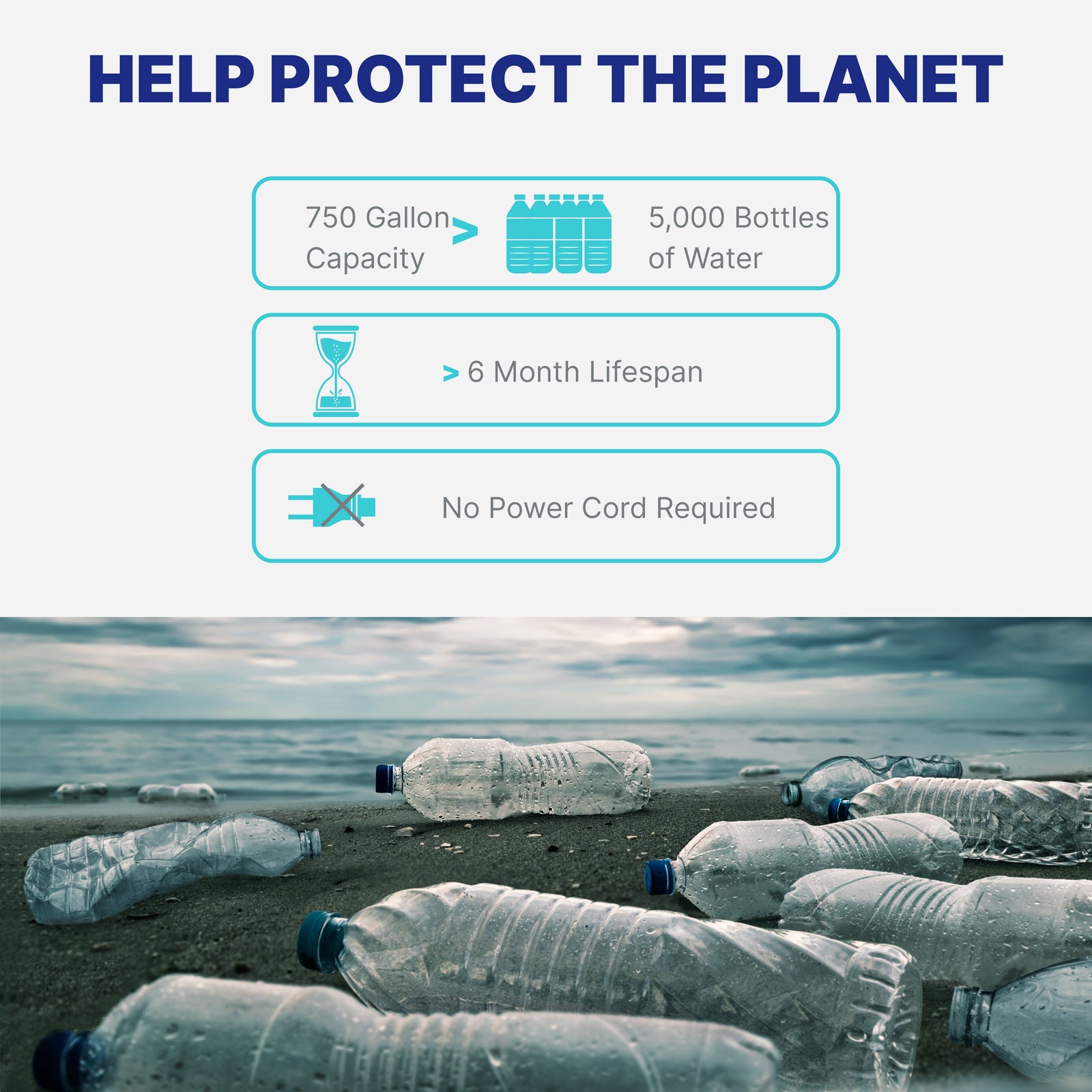 Roll over image to zoom in Click on image to zoom