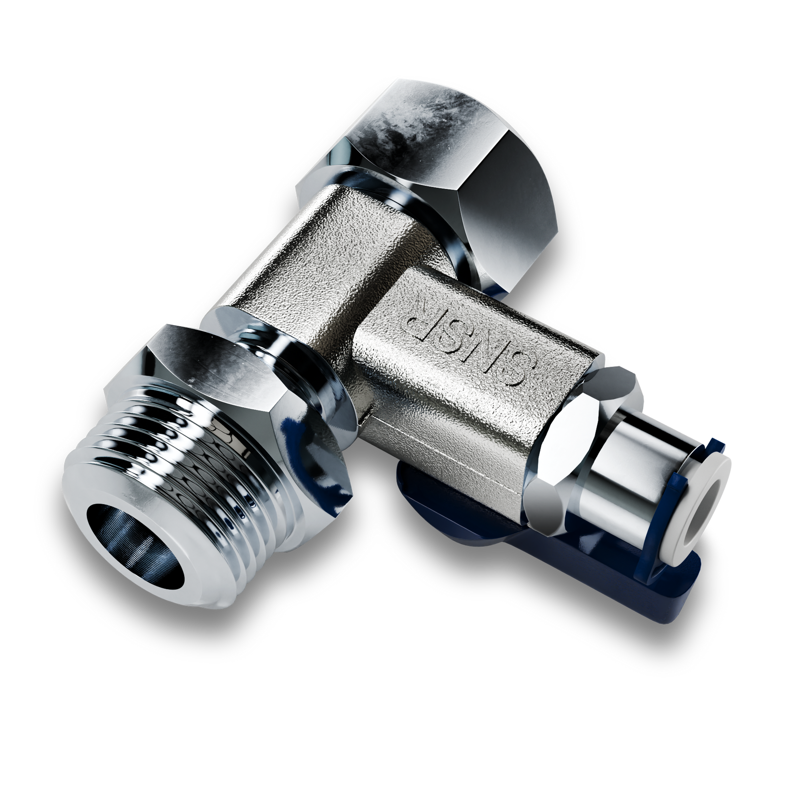 Roll over image to zoom in Click on image to zoom