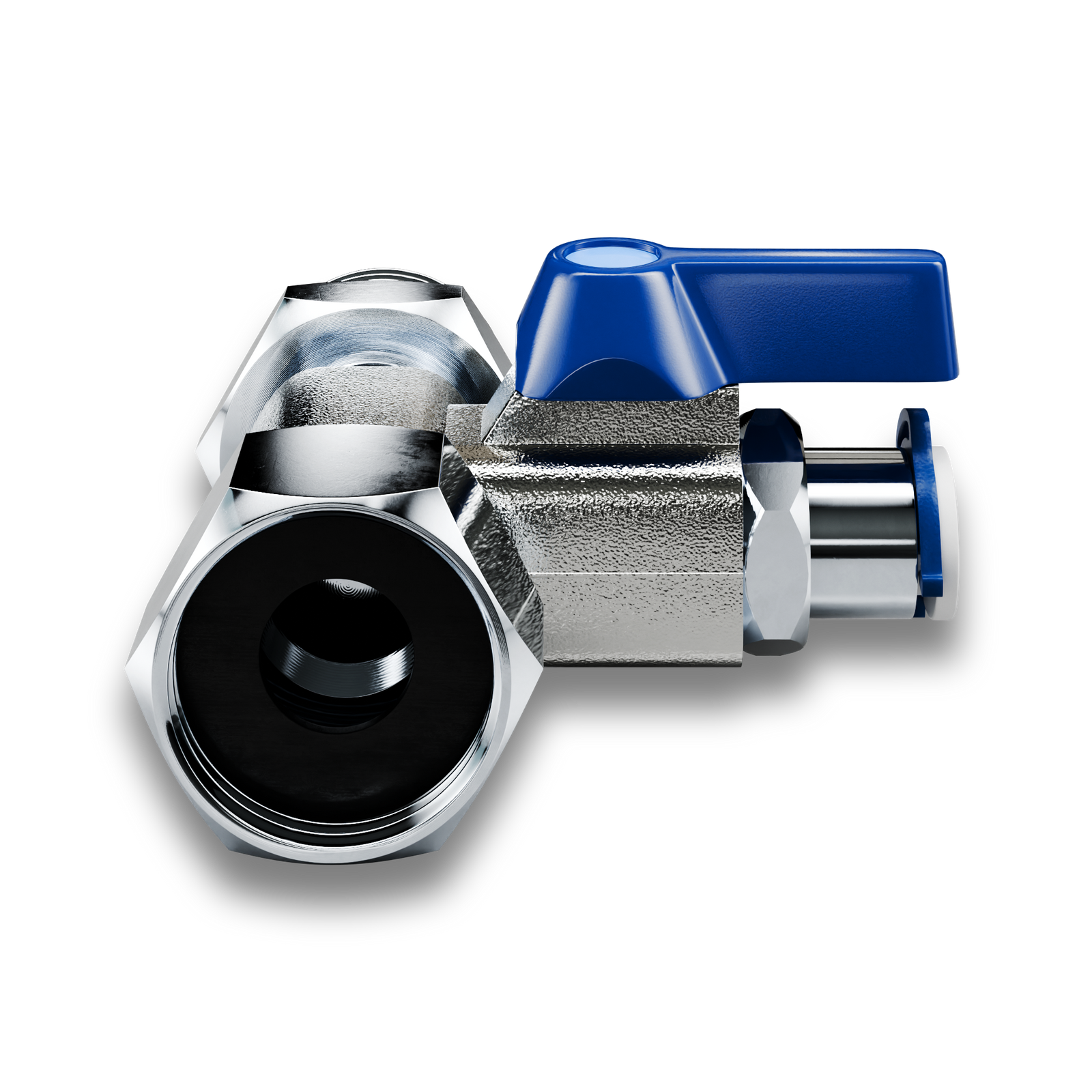 Roll over image to zoom in Click on image to zoom